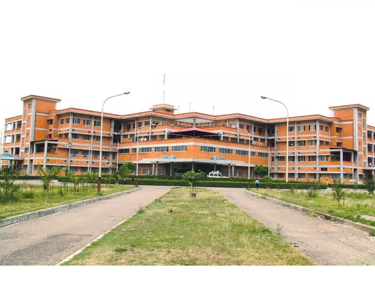 Nepalgunj Medical College Microtech M E Pvt Ltd nepalgunj-medical-college-microtech-m-e-pvt-ltd